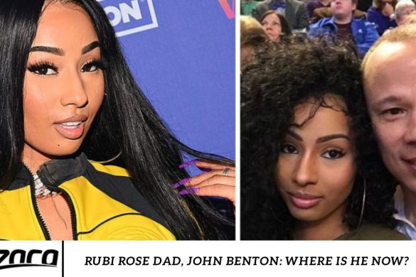 Mr. Beast Parents, Stephen & Donaldson Where Are They Now