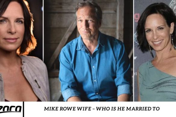 Kardea Brown Husband: Is The Food Network Star Married