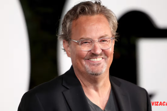 Meet the Parents of Fraser Michael Bohm: Their Story and Journey - Vizaca