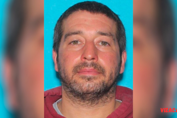 Meet the Parents of Fraser Michael Bohm: Their Story and Journey - Vizaca