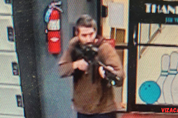 Meet the Parents of Fraser Michael Bohm: Their Story and Journey - Vizaca