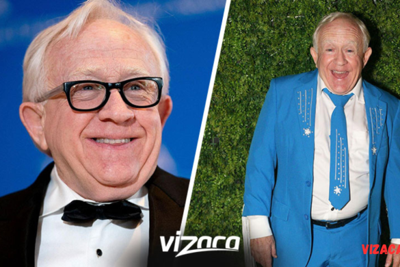 Meet the Parents of Fraser Michael Bohm: Their Story and Journey - Vizaca