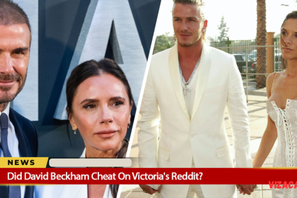 Meet the Parents of Fraser Michael Bohm: Their Story and Journey - Vizaca