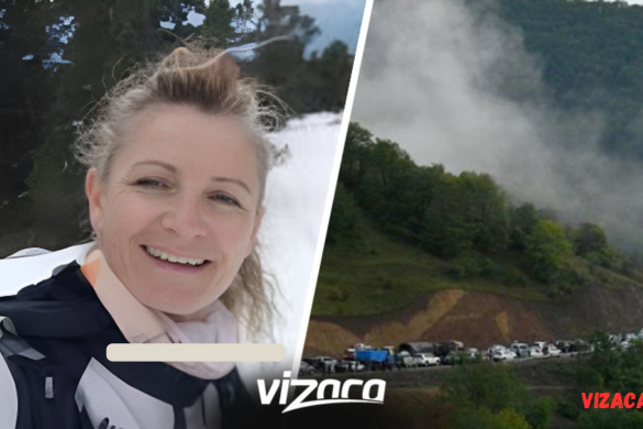 Meet the Parents of Fraser Michael Bohm: Their Story and Journey - Vizaca