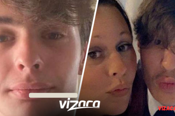 Meet the Parents of Fraser Michael Bohm: Their Story and Journey - Vizaca