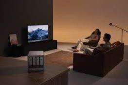 Where Is Daniel Petry Now? Gabriel Kuhn Case Update