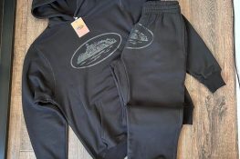 Where Is Daniel Petry Now? Gabriel Kuhn Case Update