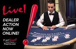 Meet the Parents of Fraser Michael Bohm: Their Story and Journey - Vizaca