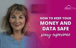 Meet the Parents of Fraser Michael Bohm: Their Story and Journey - Vizaca