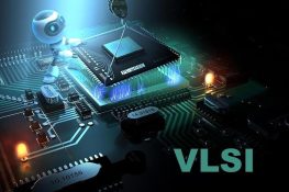 Where Is Daniel Petry Now? Gabriel Kuhn Case Update